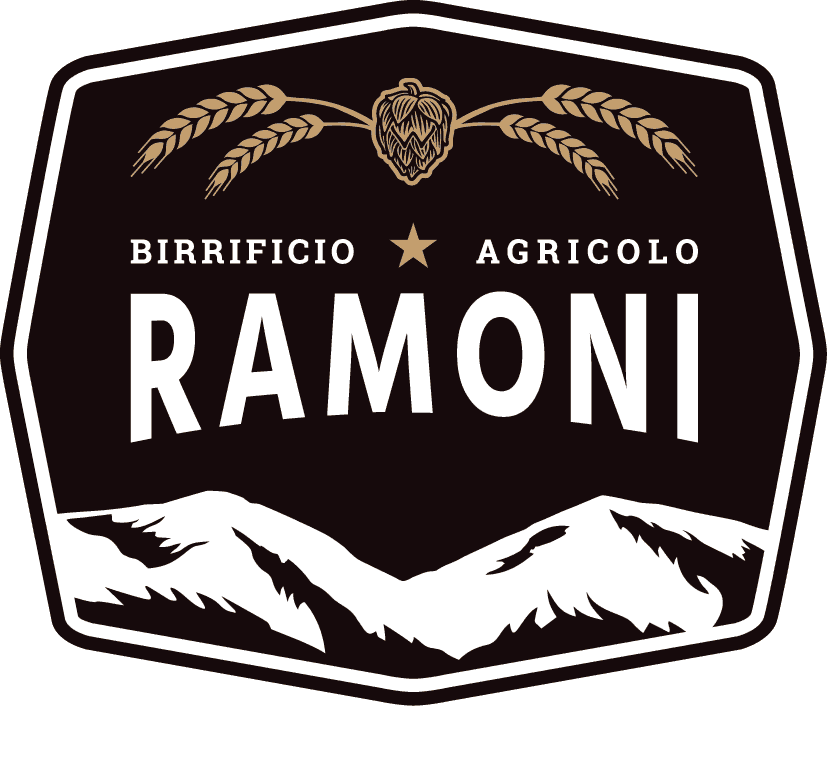 Birrificio Ramoni