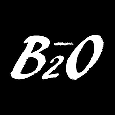 Birrificio B2O