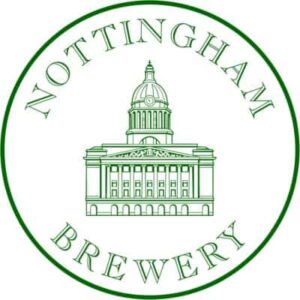Nottingham Brewery