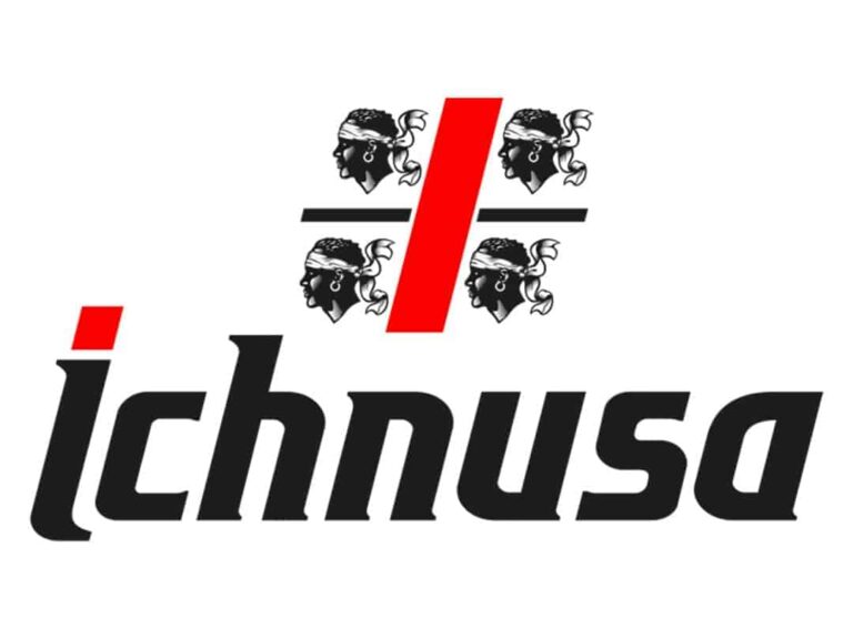 Birrificio Birra Ichnusa