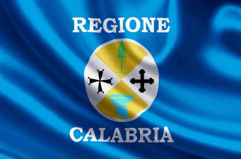 Birrifici artigianali in Calabria